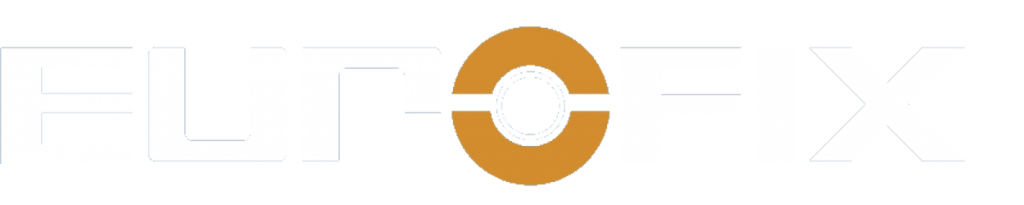 Jiangmen Eurofix FFM – Metall- und Gummiprodukte