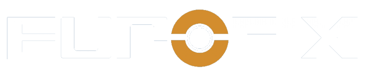 Cantilever Bracket – Type C Channel – 502 – Jiangmen Eurofix FFM